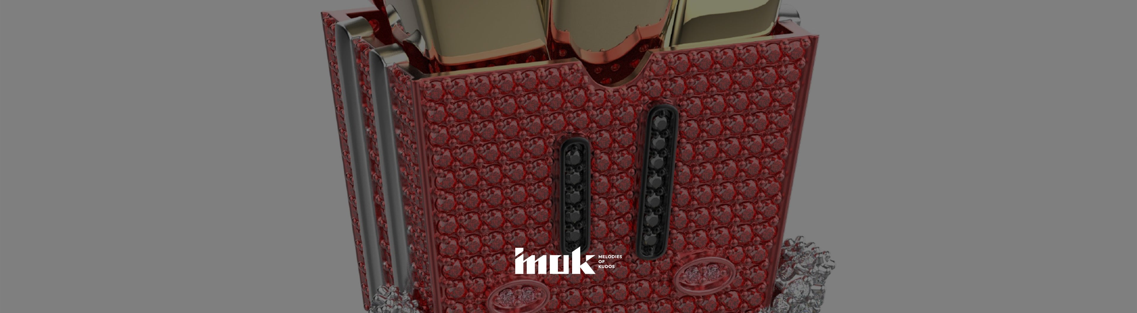 Pendants – Dreamwise Globe