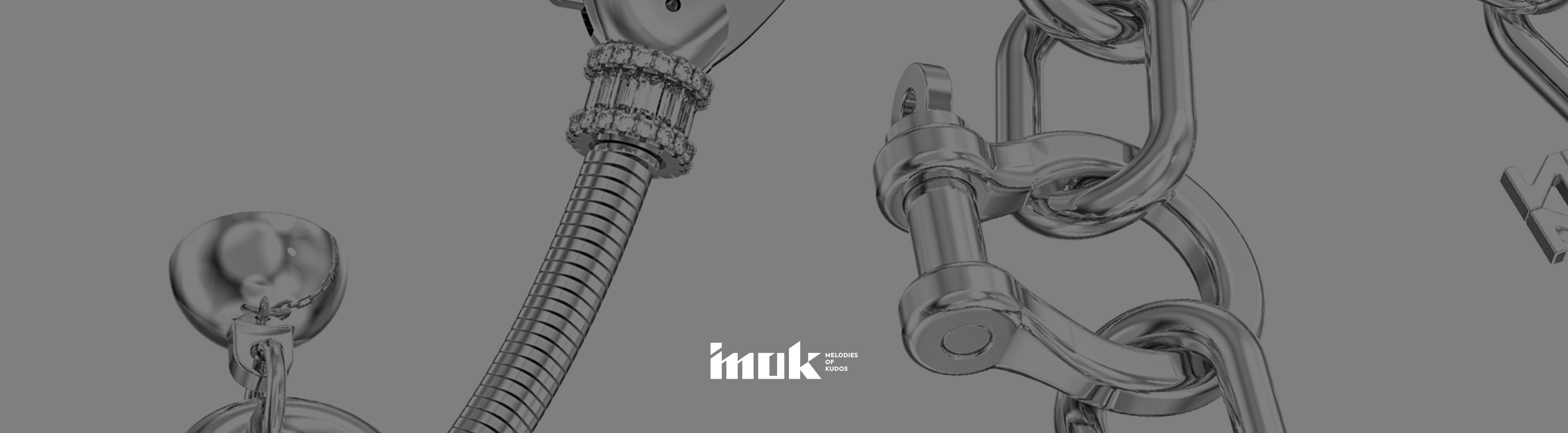 Chains – Dreamwise Globe