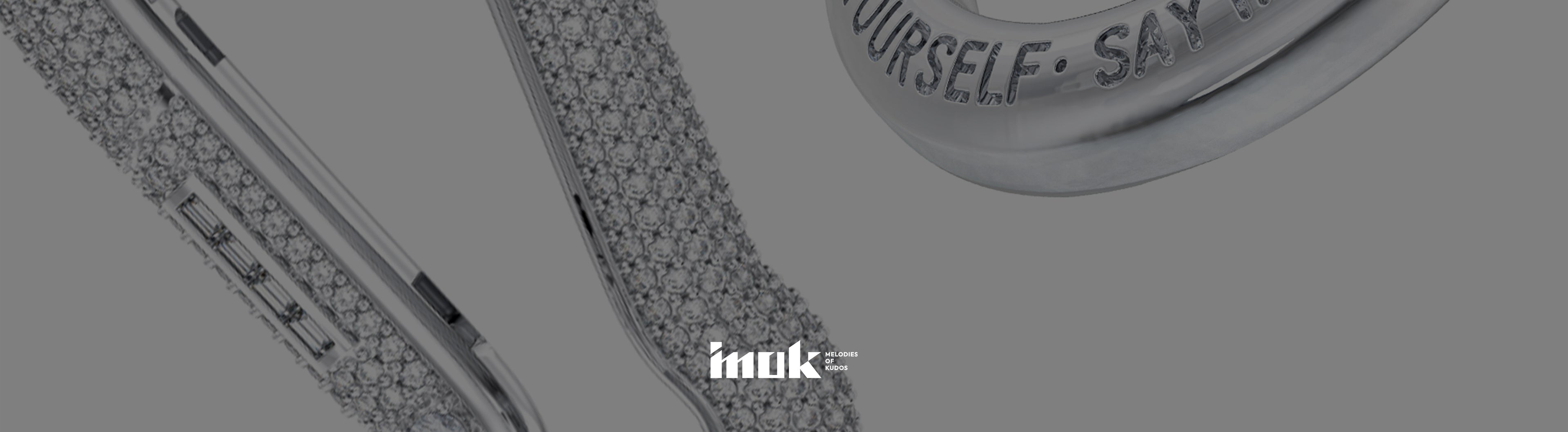 Accessories – Dreamwise Globe