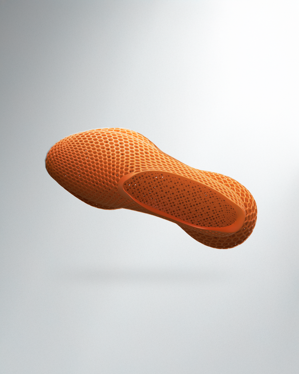 FLEX Sneakers – STARAY