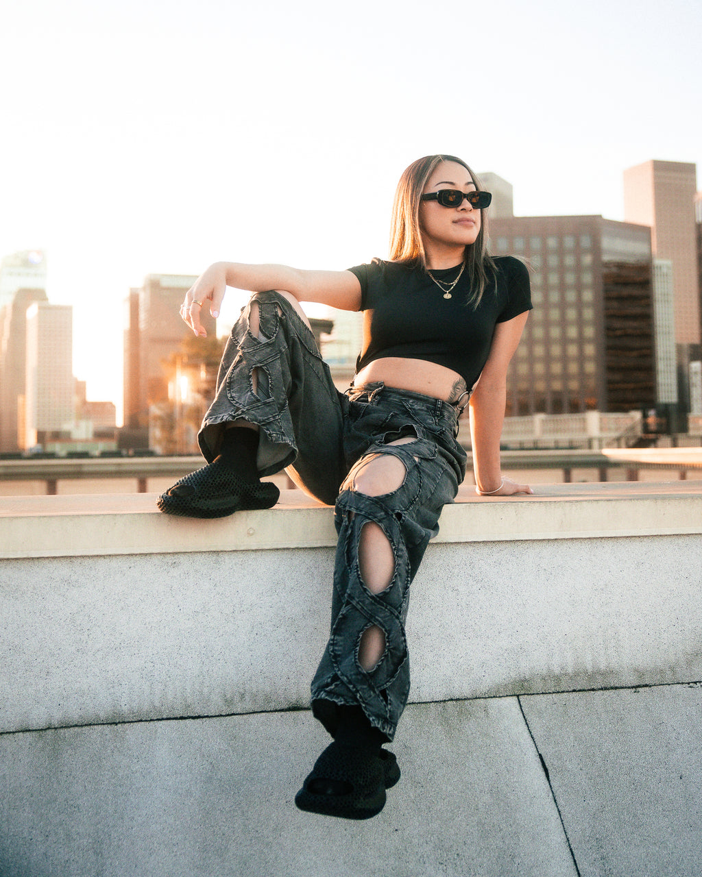 Learn the tech – Dreamwise Globe